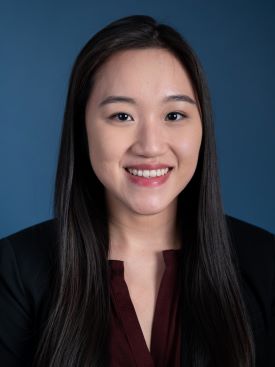 Academic Programs - Meet Our Residents | Jefferson Health
