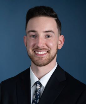 Academic Programs - Meet Our Residents | Jefferson Health