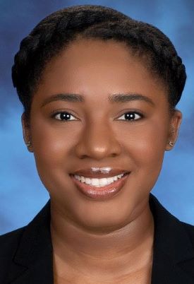 Academic Programs - Meet Our Residents | Jefferson Health