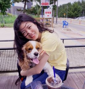 Academic Programs - Resident Biographies | Jefferson Health