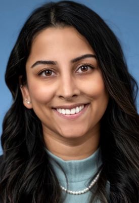 Academic Programs - Meet Our Residents | Jefferson Health