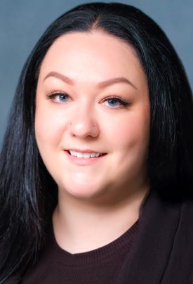 Academic Programs - Meet Our Residents | Jefferson Health