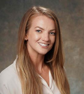 Academic Programs - Resident Biographies | Jefferson Health