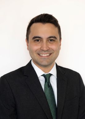 Academic Programs - Meet Our Residents | Jefferson Health