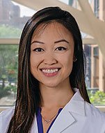 Academic Programs - Meet Our Faculty | Jefferson Health
