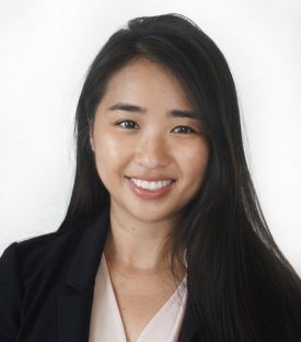 Academic Programs - Meet Our Residents | Jefferson Health