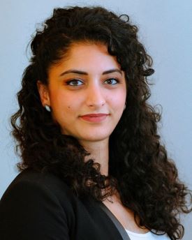 Academic Programs - Meet Our Residents | Jefferson Health