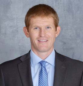 Academic Programs - Meet Our Residents | Jefferson Health