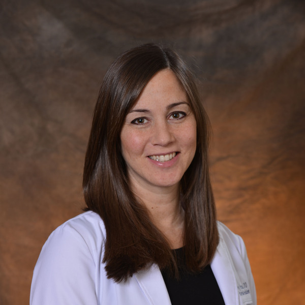 Academic Programs - Meet Our Faculty | Jefferson Health