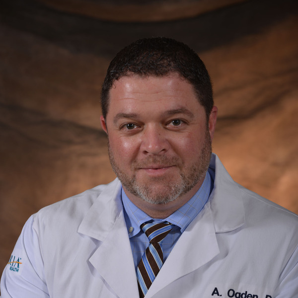 Academic Programs - Meet Our Faculty | Jefferson Health