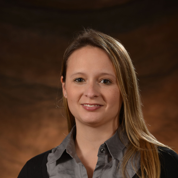 Academic Programs - Meet Our Faculty | Jefferson Health