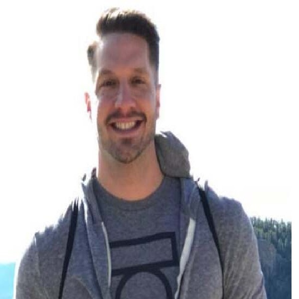 Academic Programs - Meet Our Faculty | Jefferson Health