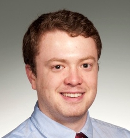 Academic Programs - Meet Our Faculty | Jefferson Health