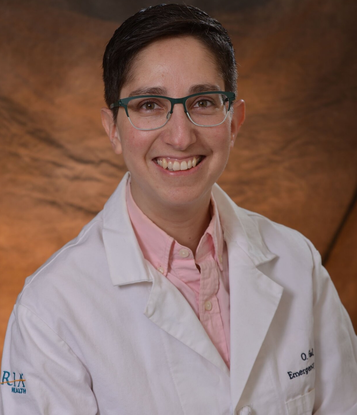 Academic Programs - Meet Our Faculty | Jefferson Health