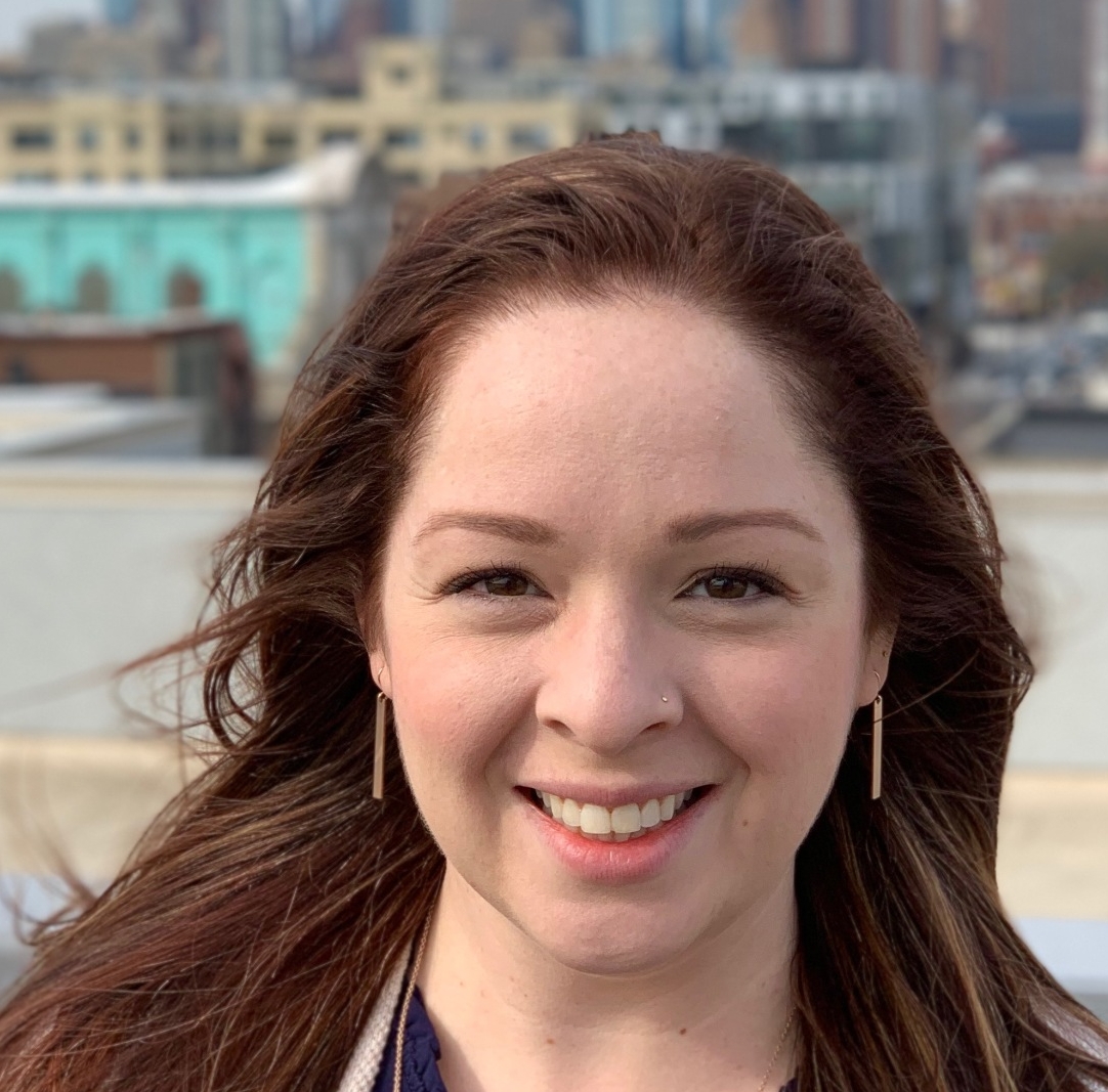 Academic Programs - Meet Our Faculty | Jefferson Health