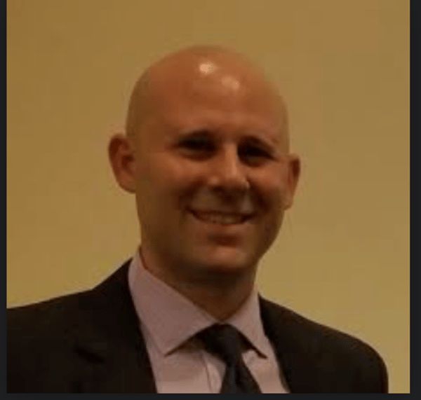 Stuart Friedman's Instagram, Twitter & Facebook on IDCrawl