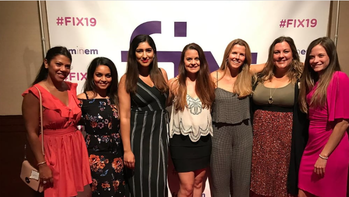 Sarah Tauscher's Instagram, Twitter & Facebook on IDCrawl