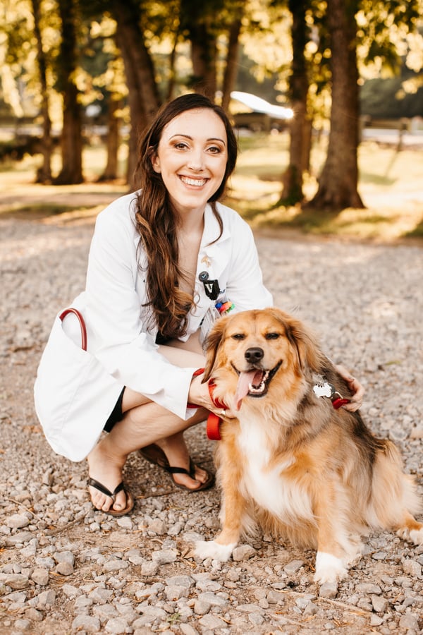 Academic Programs - Meet Our Residents | Jefferson Health