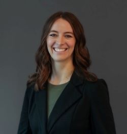 Academic Programs - Meet Our Residents | Jefferson Health