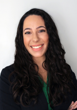 Academic Programs - Meet Our Residents | Jefferson Health