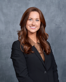 Academic Programs - Meet Our Residents | Jefferson Health