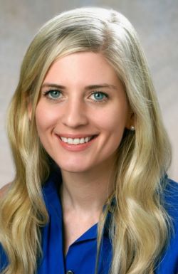 Academic Programs - Meet Our Residents | Jefferson Health