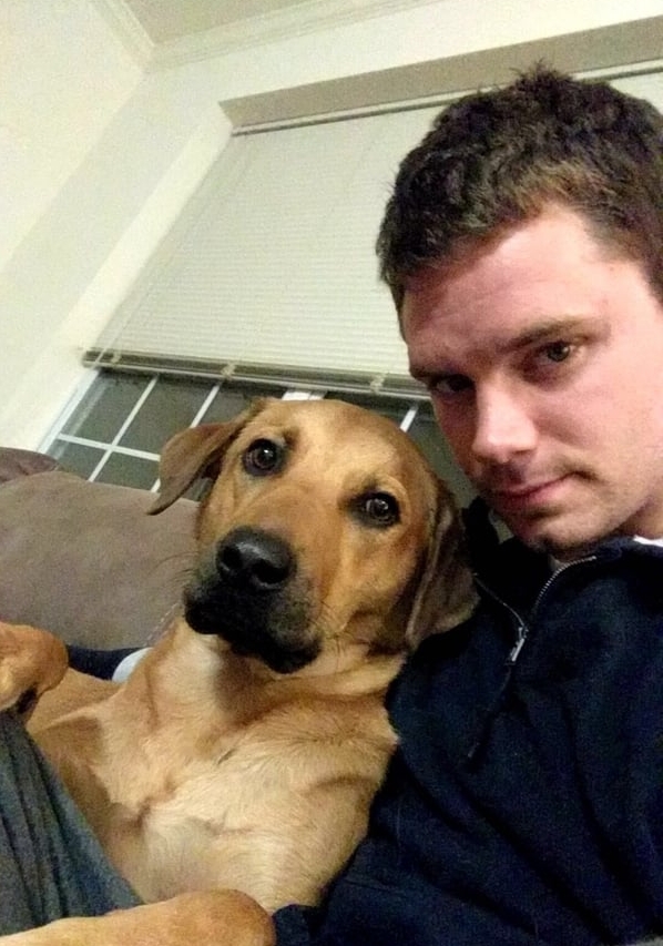 Academic Programs - Residents | Jefferson Health