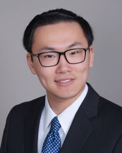 Academic Programs - Meet Our Residents | Jefferson Health