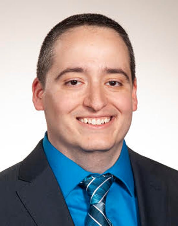 Academic Programs - Meet Our Residents | Jefferson Health