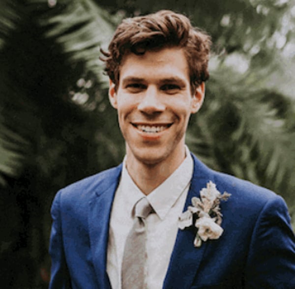 Academic Programs - Meet Our Residents | Jefferson Health