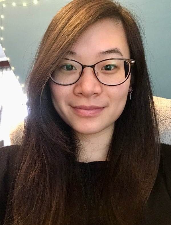 Academic Programs - Meet Our Residents | Jefferson Health