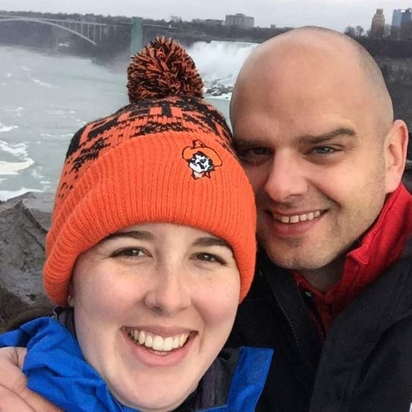 Academic Programs - Residents | Jefferson Health