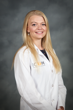 Academic Programs - Meet Our Residents | Jefferson Health