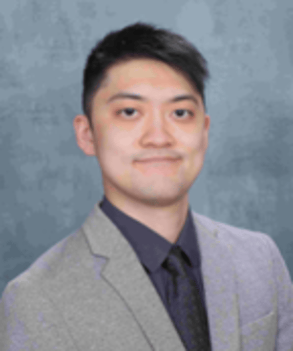 Academic Programs - Meet Our Residents | Jefferson Health