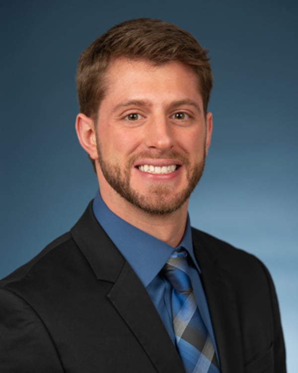 Academic Programs - Meet Our Residents | Jefferson Health