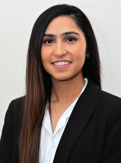 Academic Programs - Meet Our Residents | Jefferson Health