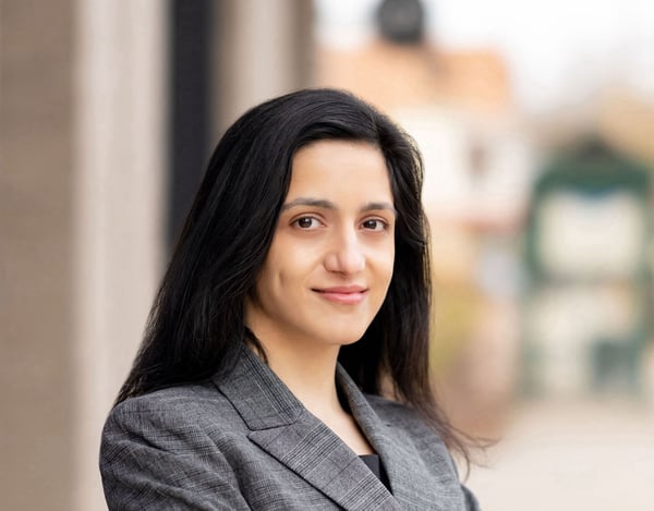 Academic Programs - Meet Our Residents | Jefferson Health