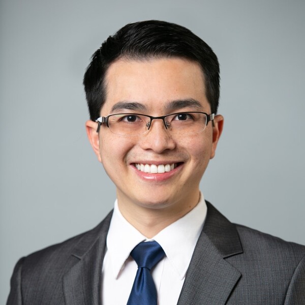 Academic Programs - Meet Our Residents | Jefferson Health