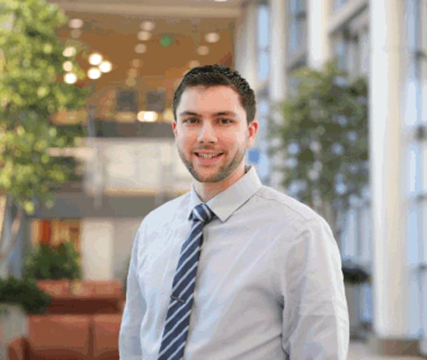 Academic Programs - Meet Our Residents | Jefferson Health