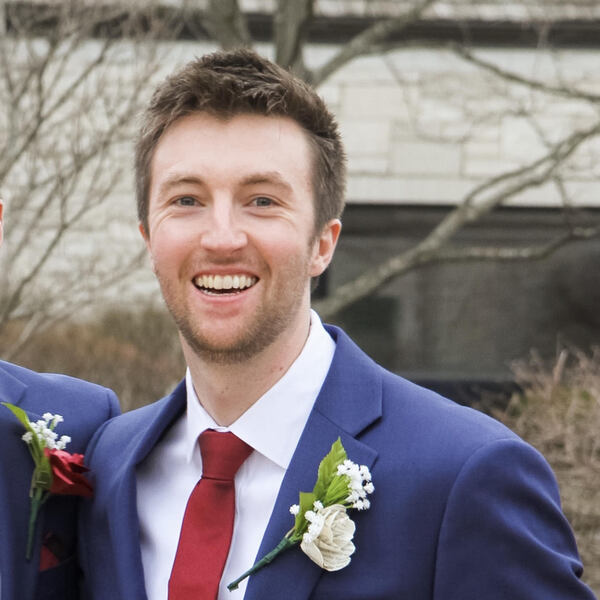 Academic Programs - Residents | Jefferson Health