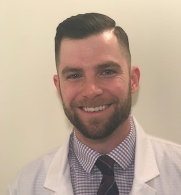 Academic Programs - Residents | Jefferson Health