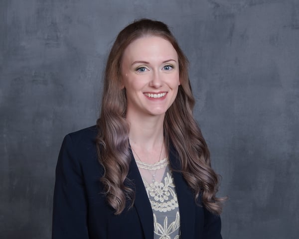 Academic Programs - Meet Our Residents | Jefferson Health