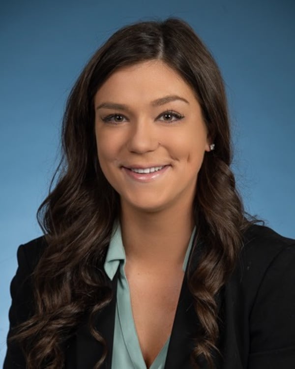 Academic Programs - Meet Our Residents | Jefferson Health