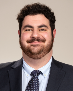 Academic Programs - Meet Our Residents | Jefferson Health