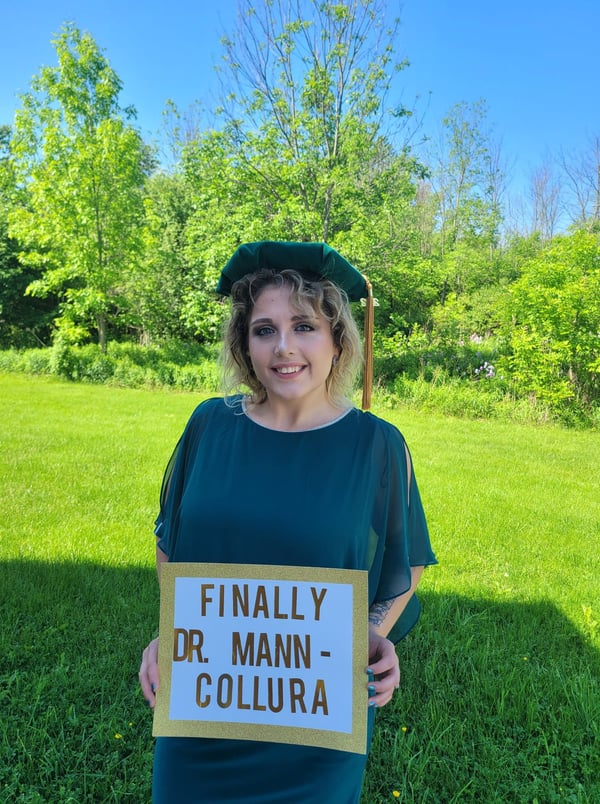 Academic Programs - Meet Our Residents | Jefferson Health