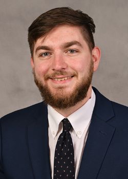 Academic Programs - Meet Our Residents | Jefferson Health