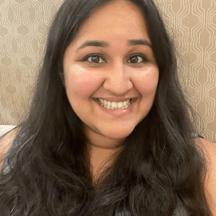 Academic Programs - Meet Our Residents | Jefferson Health