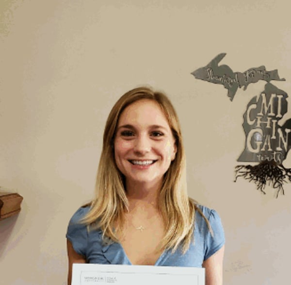 Academic Programs - Meet Our Residents | Jefferson Health