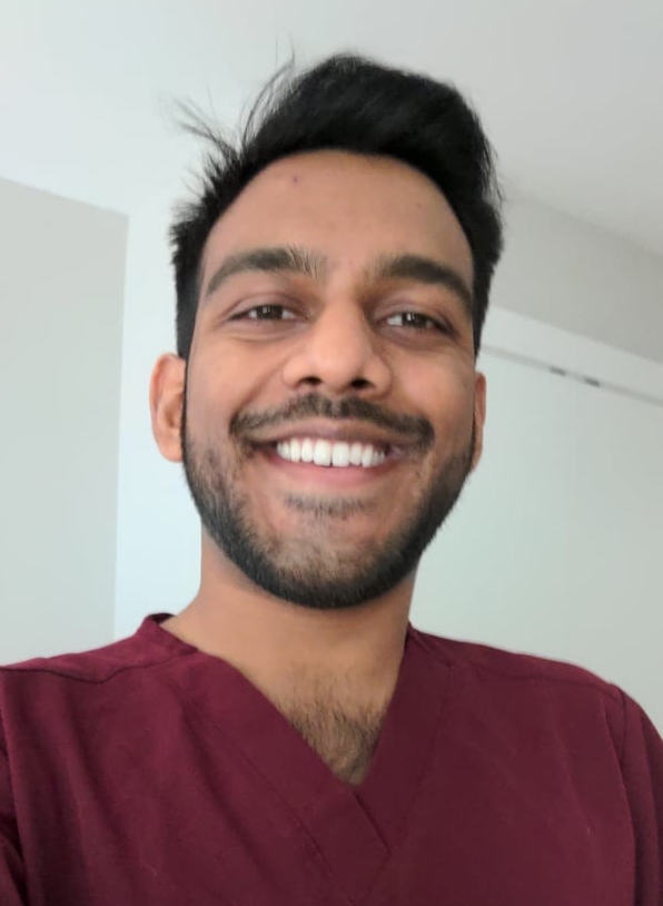 Academic Programs - Meet Our Residents | Jefferson Health