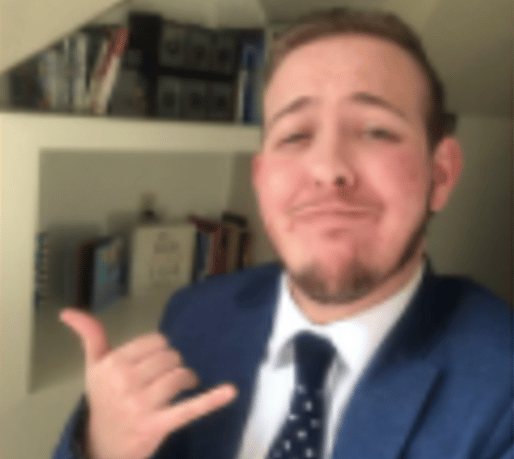 Academic Programs - Meet Our Residents | Jefferson Health